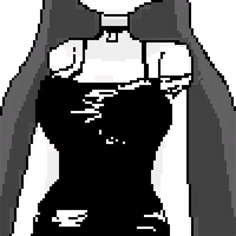 Pixilart Quick Sketch By Alex1110