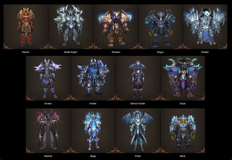 Df S2 Elite Pvp Sets Rworldofpvp