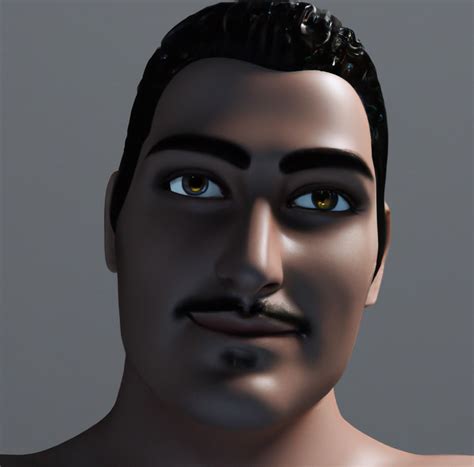 The Future Of Reading With ReaderIt Amir Your Arabic Multilingual AI Voice Readerit