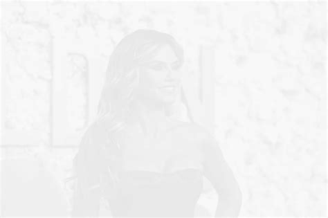 Heidi Klum αβάσταχτα Sexy και προκληκτική