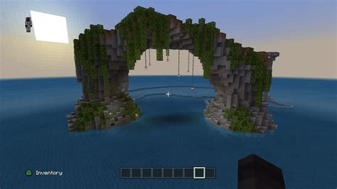 10 Best Minecraft Archway Designs