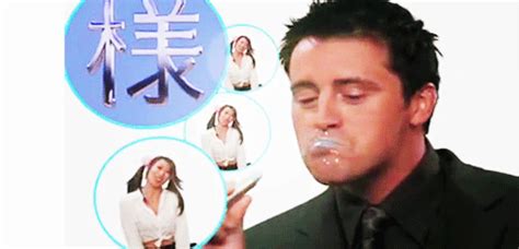 GitHub Vocuzi Ichiban Proxy Ichiban Proxy Proxy For Intermediate Beginners