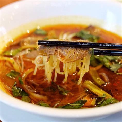 7 Restoran Di Fx Sudirman Yang Bikin Ketagihan Nibble