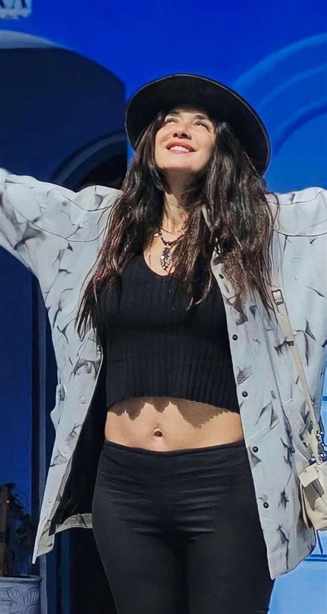 Ghada Adel 🥵🥵 R Arabceleb