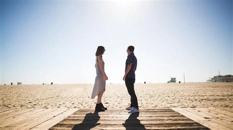 Seeking Outpatient Drug Rehab Look At Transcends Drug Programs