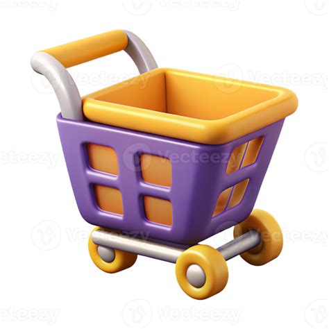 Romantic Captivating Smiling Crescent Moon Character Round Eyes Simple Smile Clean Lines