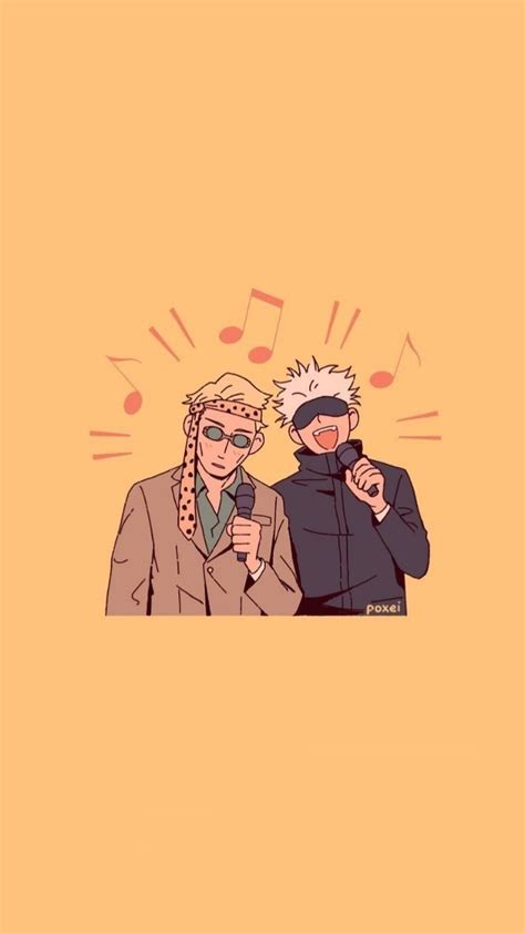 Pin By Retaj On مرات الحفظ السريع Cute Anime Wallpaper Anime