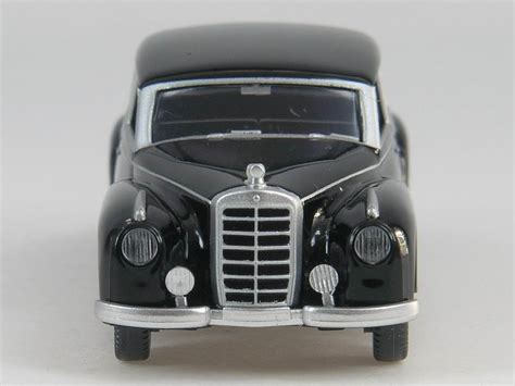 Hadel Net Modellbau Online Vitrine Mercedes Benz 300