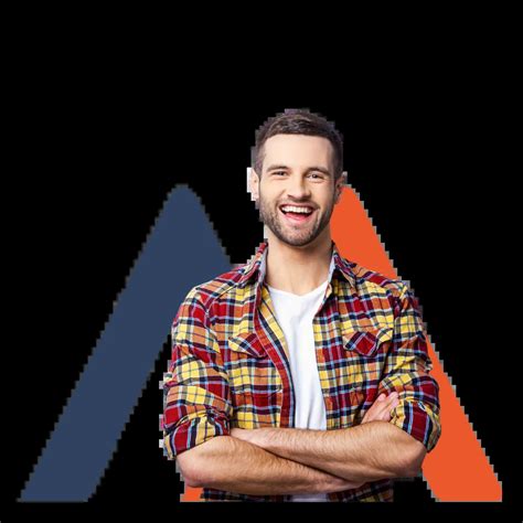 Contactanos Agile Mentor