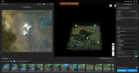 introducing dji terra v3 7 and v3 8 updates