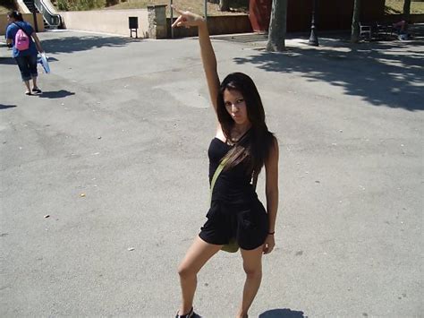 Barcellona Porn Pictures Xxx Photos Sex Images 456271 Pictoa