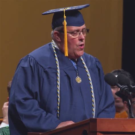 Western Governors University On Linkedin Western Governors University