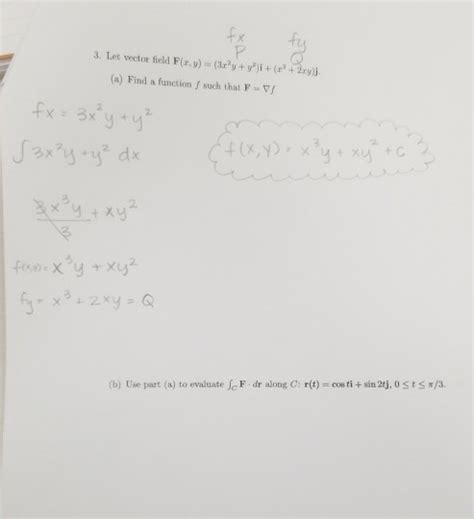 Solved Part B Chegg