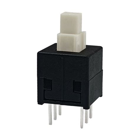 China Latching Push Button Switch Manufacturers Suppliers