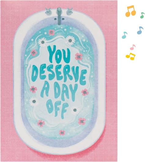 Funny Prank Mothers Day Card Endless Mothers Day Card Jokers Greeting