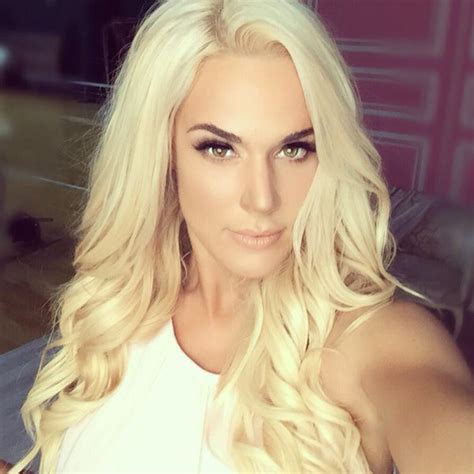 WWE Diva Lana Topless Scene In Cinemax S Banshee NSFW Celebs