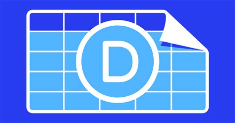 Docs Divi Modules