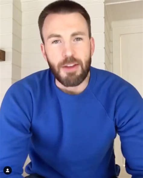 美队ins丁丁照片 千图网