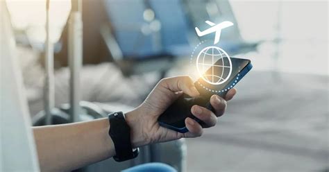 How To Create A Comprehensive Regression Test Suite