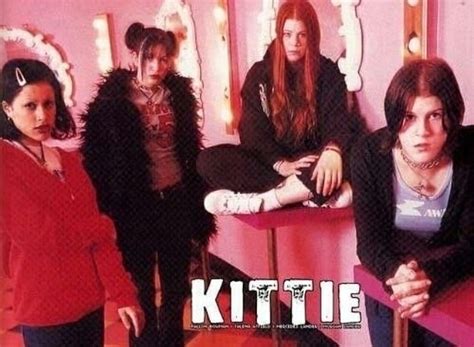 Its Okay Ive Seen The Wall Once — Izzy Stradlin X Reader Smut Ish Anyone Say Sub