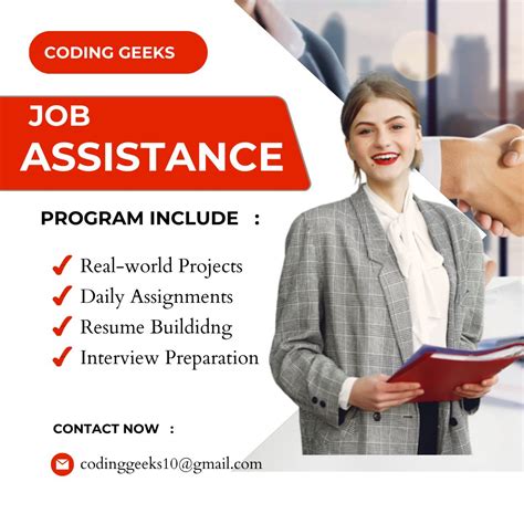 Great Program 👍 Provides Fast Track Towards Your Data Scientist Journey Shraddha Gujar