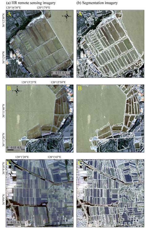Remote Sensing Free Full Text Novel Knowledge Graph And Knowledge Reasoning Based