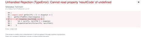 Jenkins Parameterized Remote Trigger Plugin Doesnt Respect Build