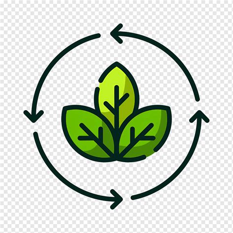 Sustainability Eco Friendly Recycling Concept Png Pngwing