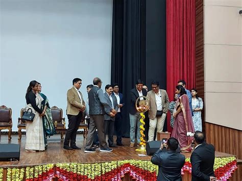 Narayanahealth Dr Kaustav Basu