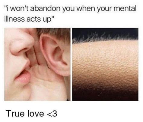 The Top 10 Most Hilarious And Relatable Recovery Memes For Anyone With