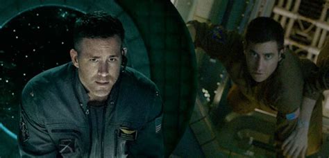 ۱۰ تا از بهترین فیلم های رایان رینولدز بر اساس Imdb وارونه