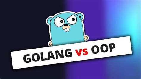 Reza Indra On Linkedin How Is The Concept Of Object Oriented