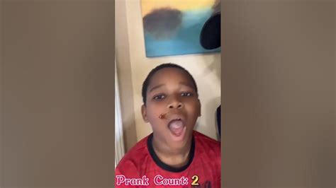 24 Pranks In 24 Hours Youtube