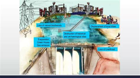 Advantages And Disadvantages Of Multipurpose Projects Pdf