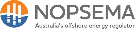 Nopsema Citizen Space