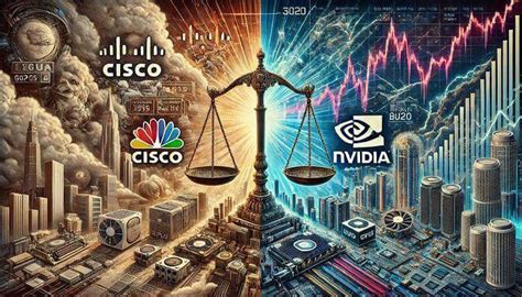 Critical Vulnerabilities Revealed In Nvidia And Cisco Hacksgr