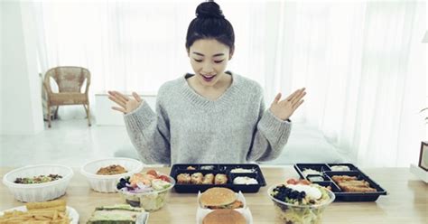 ‘나 혼자 산다대사증후군 위험 높은 1인 가구를 위한 영양제는