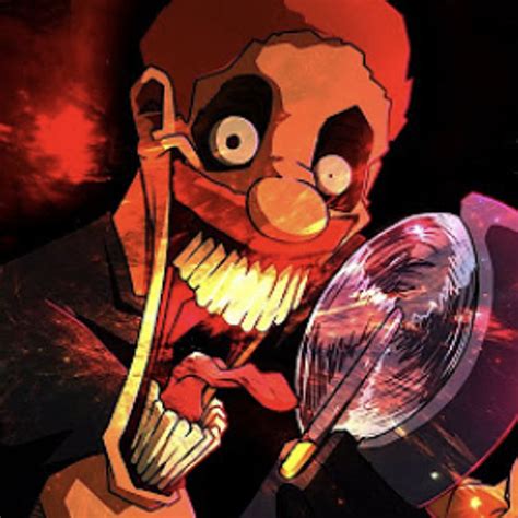 Stream Fnf Jeffys Endless Irida Shucks Gameplay Trailer By F3ralam