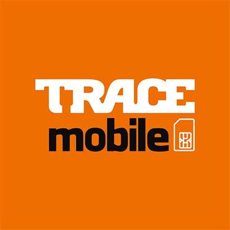 Mobile Trace Find And Trace App Mobile Number Tracker
