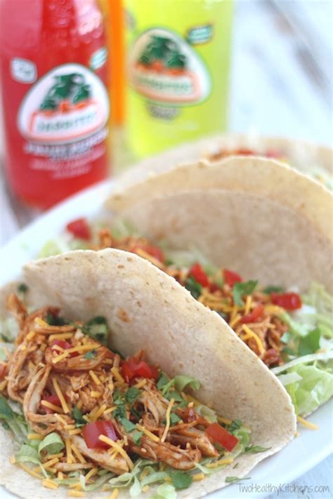11 All Time Best Healthy Easy Chicken Recipes Two Healthy Kitchens