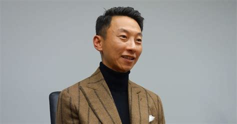 デロイト トーマツ ウェブサービス株式会社 注目企業インタビュー It転職 エージェント リーベル