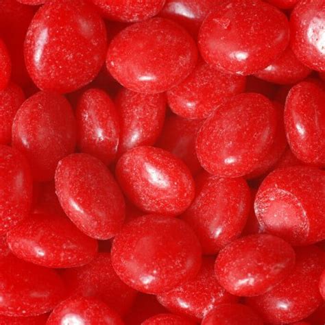 Best Red Hots Recipes
