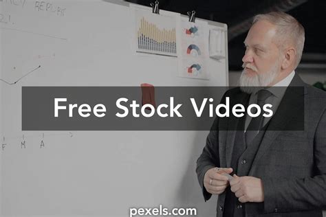 Marker Beard Videos Download The Best Free 4k Stock Video Footage
