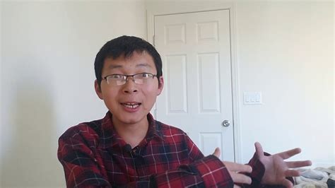 火箭队总经理莫雷支持香港言论，遭中国政府封杀，被要求道歉。墙国要剥夺美国人言论自由的权力！ Youtube