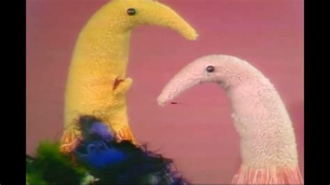The Muppet Show Sex And Violence Aggression Youtube