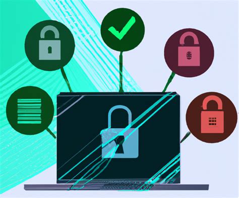 confidential computing attestation keep secure it security