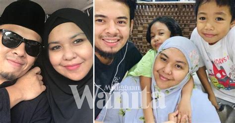 Sujud Terakhir Amalkan Baca Surah At Taubah Ayat 128 129 Rezeki Masuk