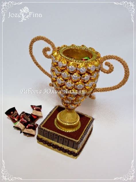 Пин от пользователя 筱芸 沈 на доске Party Ideas Поделки из шоколада Оригинальные подарки