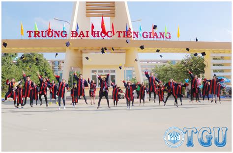Để Biết Thêm Thông Tin Thí Sinh Có Thể Liên Hệ