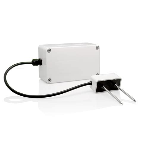 Arable Soil Moisture Sensor 30MHz30MHz